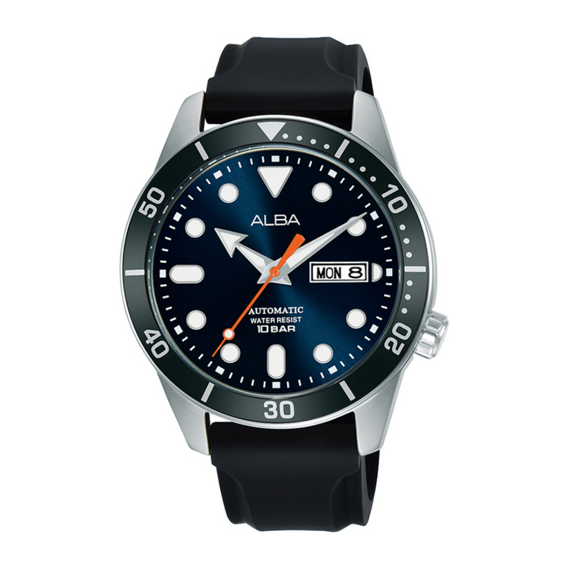 Purchase Mechanical AL4173X1 | Alba Philippines (Official Store) – ALBA ...