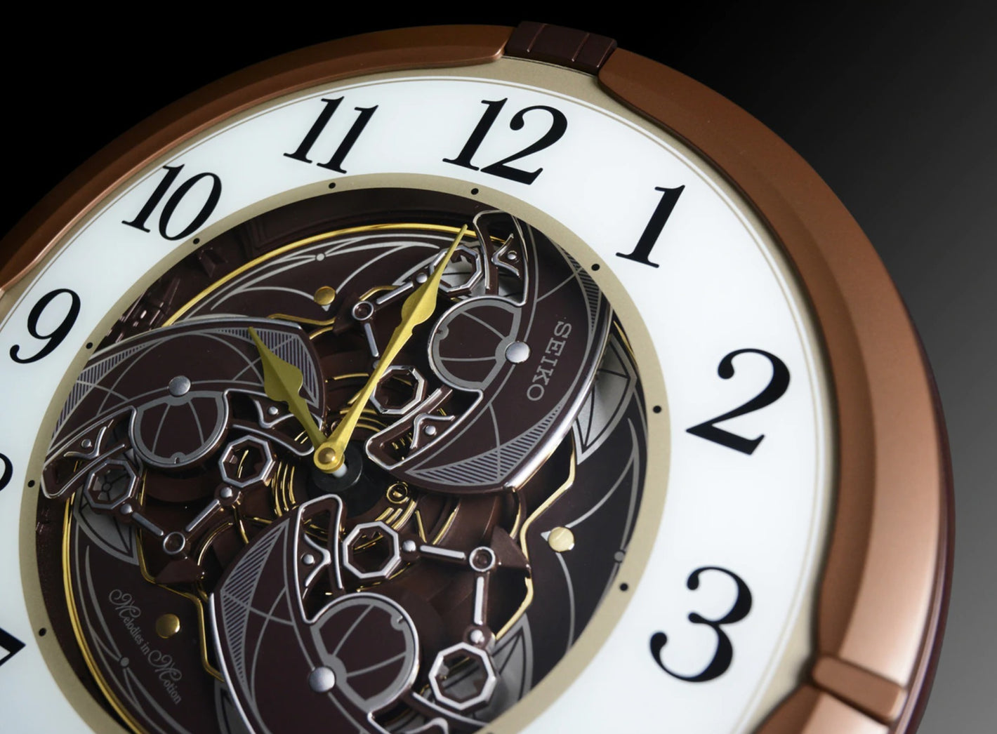 Alba by Seiko Philippines – ALBA from Seiko Philippines